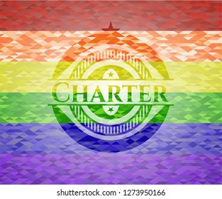 78 Charter spectrum Images, Stock Photos & Vectors | Shutterstock
