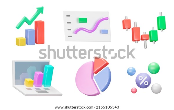 2,712 Statistics Png Images, Stock Photos & Vectors | Shutterstock