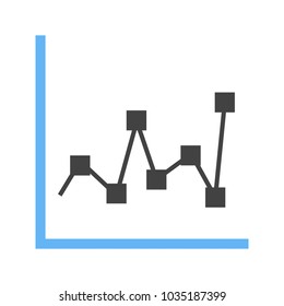 Pre Math Concepts Tall Short Educational Stock Vector (Royalty Free ...