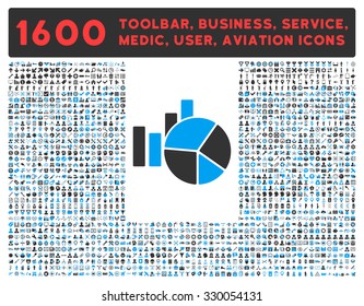 989 Car toolbar Images, Stock Photos & Vectors | Shutterstock