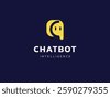 16,665 Ai Assistant Logo Royalty-Free Images, Stock Photos & Pictures ...