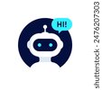 760,910 Hi Royalty-Free Images, Stock Photos & Pictures | Shutterstock