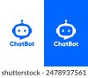Agentic Ai Icons: Over 3,370 Royalty-Free Licensable Stock ...
