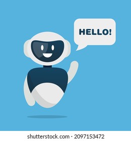 6,542 Bot face Images, Stock Photos & Vectors | Shutterstock
