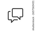 103,879 Impact Icon Royalty-Free Images, Stock Photos & Pictures ...