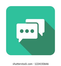 383,044 Message pictogram Images, Stock Photos & Vectors | Shutterstock