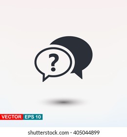 Pictogramme question : 55 832 images, photos et images vectorielles de ...