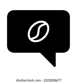 Chat Symbol Icon Vector Illustration Stock Vector (Royalty Free ...