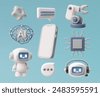 911 Captcha Royalty-Free Images, Stock Photos & Pictures | Shutterstock
