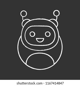 118 Chatbot doodle icon Stock Vectors, Images & Vector Art | Shutterstock