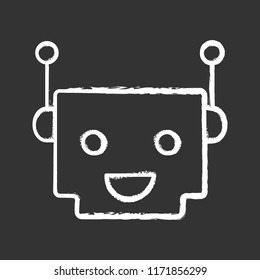 118 Chatbot doodle icon Stock Vectors, Images & Vector Art | Shutterstock