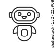 99,604 Ai Bot Royalty-Free Images, Stock Photos & Pictures | Shutterstock