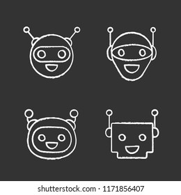 118 Chatbot doodle icon Stock Vectors, Images & Vector Art | Shutterstock