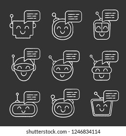 118 Chatbot doodle icon Stock Vectors, Images & Vector Art | Shutterstock