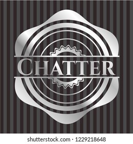Chatter Images, Stock Photos & Vectors | Shutterstock