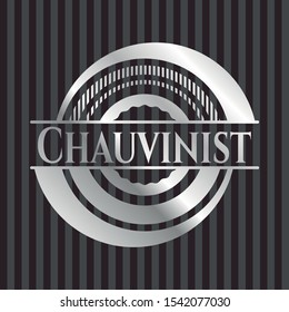 562 Chauvinistic Images, Stock Photos & Vectors | Shutterstock