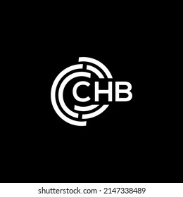 14,654 Logo Luxury Circle Sticker Images, Stock Photos & Vectors ...