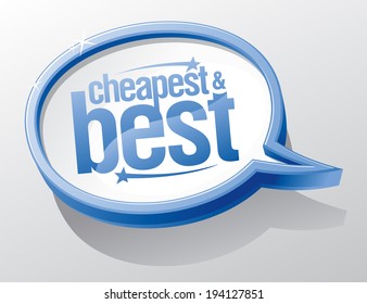 98 Cheapest button Images, Stock Photos & Vectors | Shutterstock