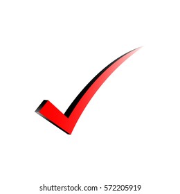 21,024 V mark Images, Stock Photos & Vectors | Shutterstock