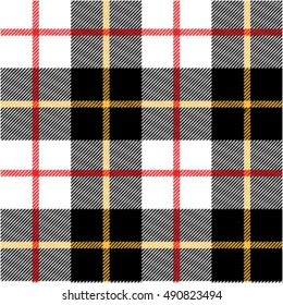 30,025 Yellow checked fabric Images, Stock Photos & Vectors | Shutterstock