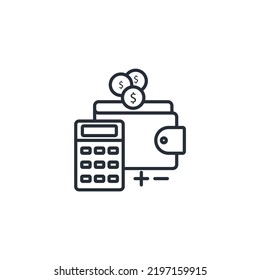 16,778 Check Balance Icon Images, Stock Photos & Vectors | Shutterstock