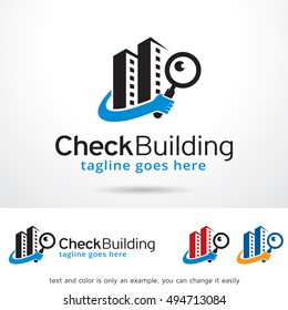 116,858 Building checks Images, Stock Photos & Vectors | Shutterstock