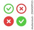 39+ Thousand Change Management Icon Royalty-Free Images, Stock Photos ...