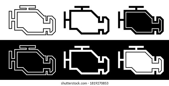 3,584 Vehicle Malfunction Images, Stock Photos & Vectors | Shutterstock