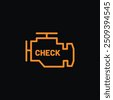 9+ Thousand Check Engine Light Royalty-Free Images, Stock Photos ...