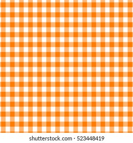 296,320 Check fabric texture Images, Stock Photos & Vectors | Shutterstock