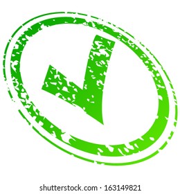 33,372 Check Mark Stamp Stock Vectors, Images & Vector Art | Shutterstock