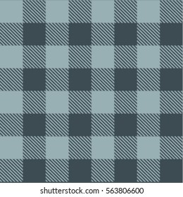 Check Grey Stock Vector (Royalty Free) 563806600 | Shutterstock