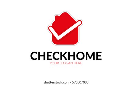 Check Price Logo Stock Vector (Royalty Free) 736374493 | Shutterstock