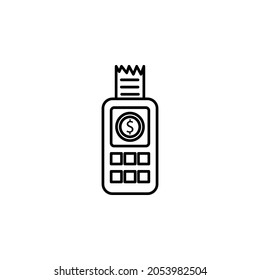 276 Auto Debit Icon Images, Stock Photos & Vectors | Shutterstock