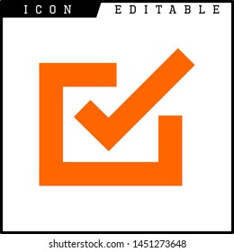 Tick-box Images, Stock Photos & Vectors | Shutterstock