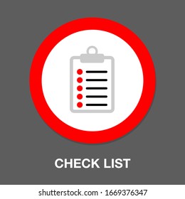 53,720 Checkered sign Images, Stock Photos & Vectors | Shutterstock