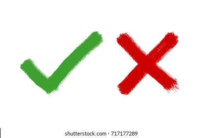 14,988 Brushed check mark Images, Stock Photos & Vectors | Shutterstock