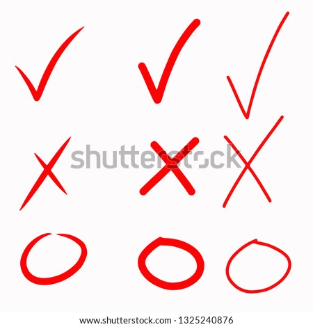 Cross Drawings | Free download on ClipArtMag