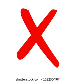 824 Crossed Out Assignment Images, Stock Photos & Vectors | Shutterstock