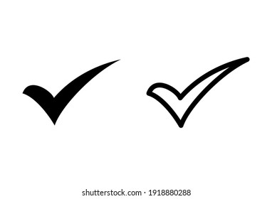 113,336 Correct tick Images, Stock Photos & Vectors | Shutterstock