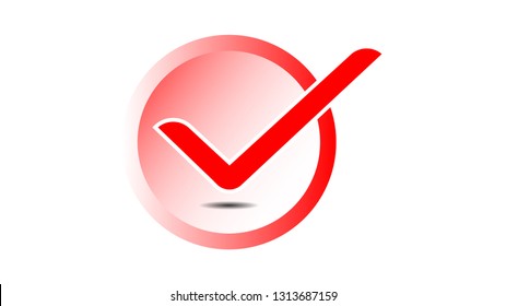 red checkmark Images, Stock Photos & Vectors | Shutterstock