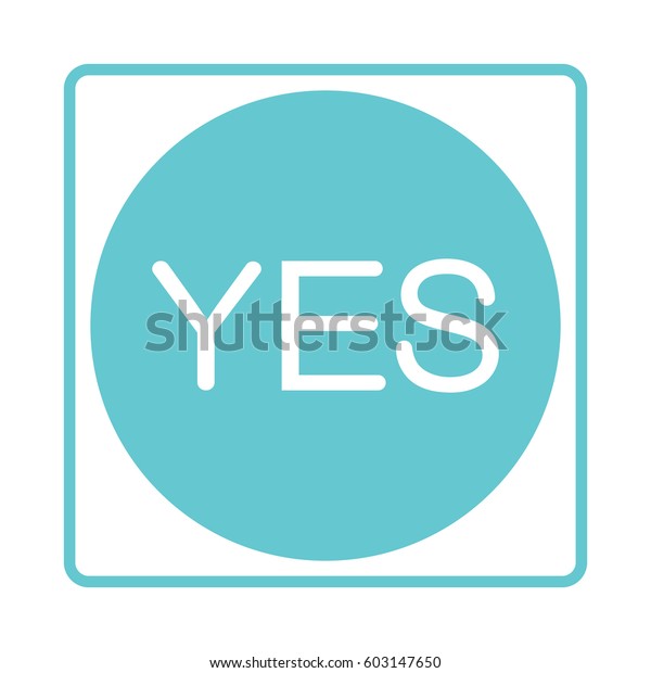 Check Mark Icon Tick Symbol Blue: Vector có sẵn (miễn phí bản quyền ...