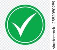 112,081 Green Tick Royalty-Free Images, Stock Photos & Pictures ...