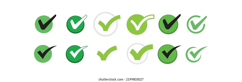 Picto ok vert : 6 783 images, photos et images vectorielles de stock ...