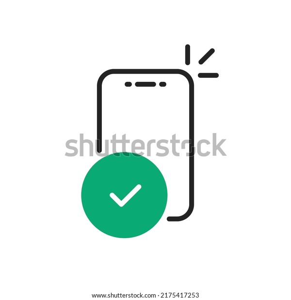 Success registration 7,653 รายการ ภาพ ภาพสต็อกและเวกเตอร์ | Shutterstock