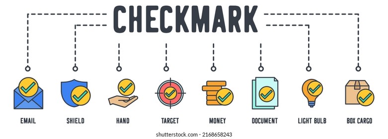 734 Email checkbox Images, Stock Photos & Vectors | Shutterstock