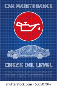 Oil level indicator : 2 151 images, photos et images vectorielles de ...