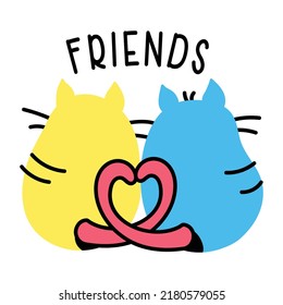 251 Buddy check Images, Stock Photos & Vectors | Shutterstock