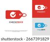 5,613 Dg Logo Royalty-Free Images, Stock Photos & Pictures | Shutterstock
