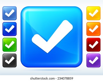 6,469 Multi Colour Checks Images, Stock Photos & Vectors | Shutterstock